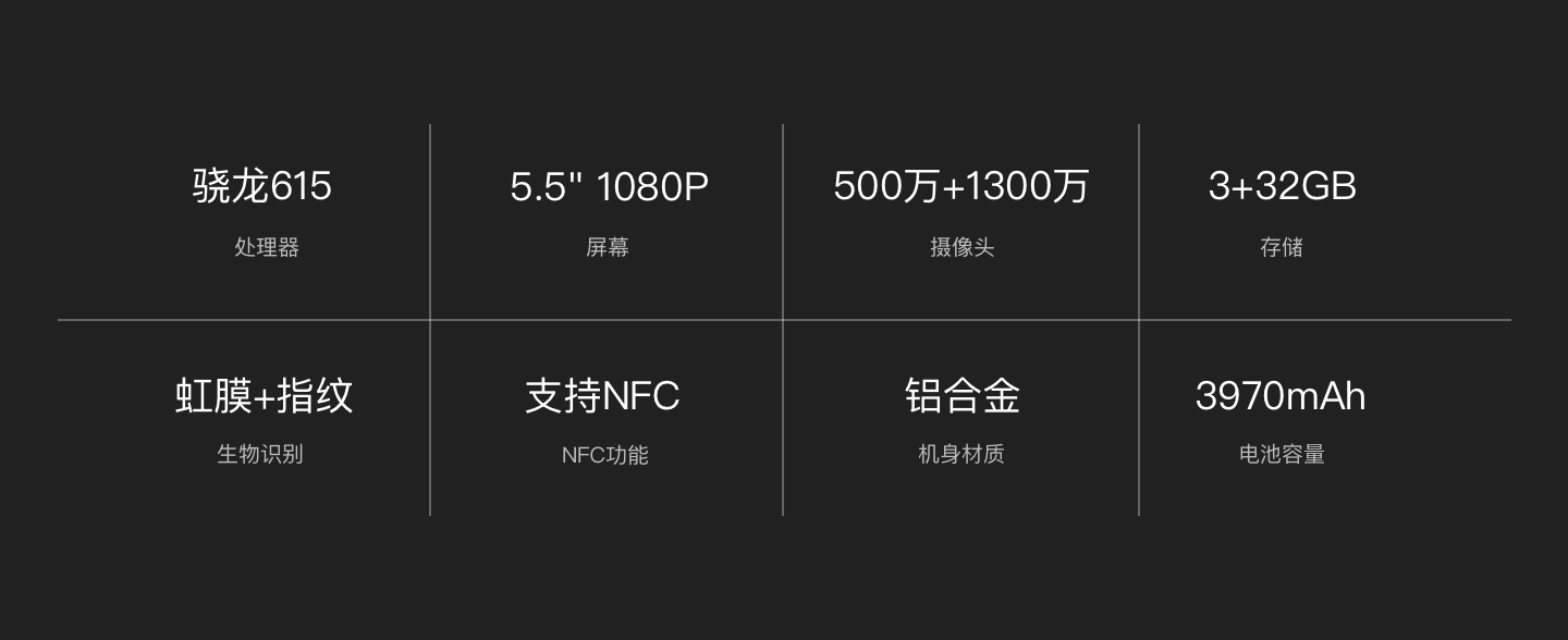 Security Terminal Giant Elephant E1